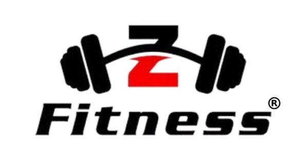 Z Fitness | Home Gym equipment & Commercial Gym machines | Z Fitness